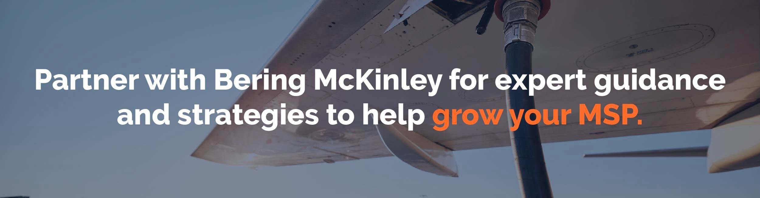 How AI is Revolutionizing MSP Software for IT Support